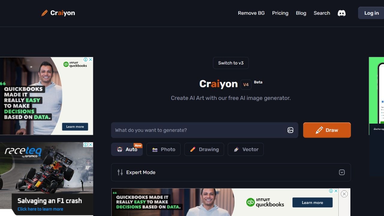 Free AI image generator: 7 Best AI tools for 2025 | Future Invent AI